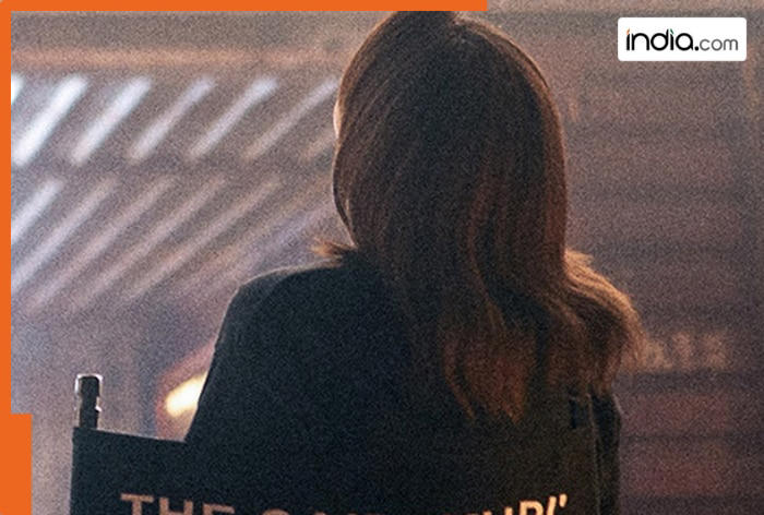 This actress wanted to become a star since the age of 6, has given many ...