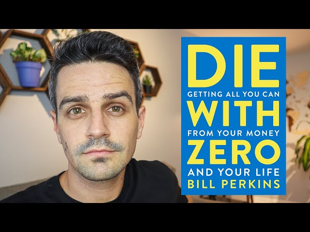This book changed how i view life