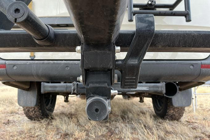 I’ve Been Using the Kuat Bike Rack for 4 Years, and I Recommend It to ...