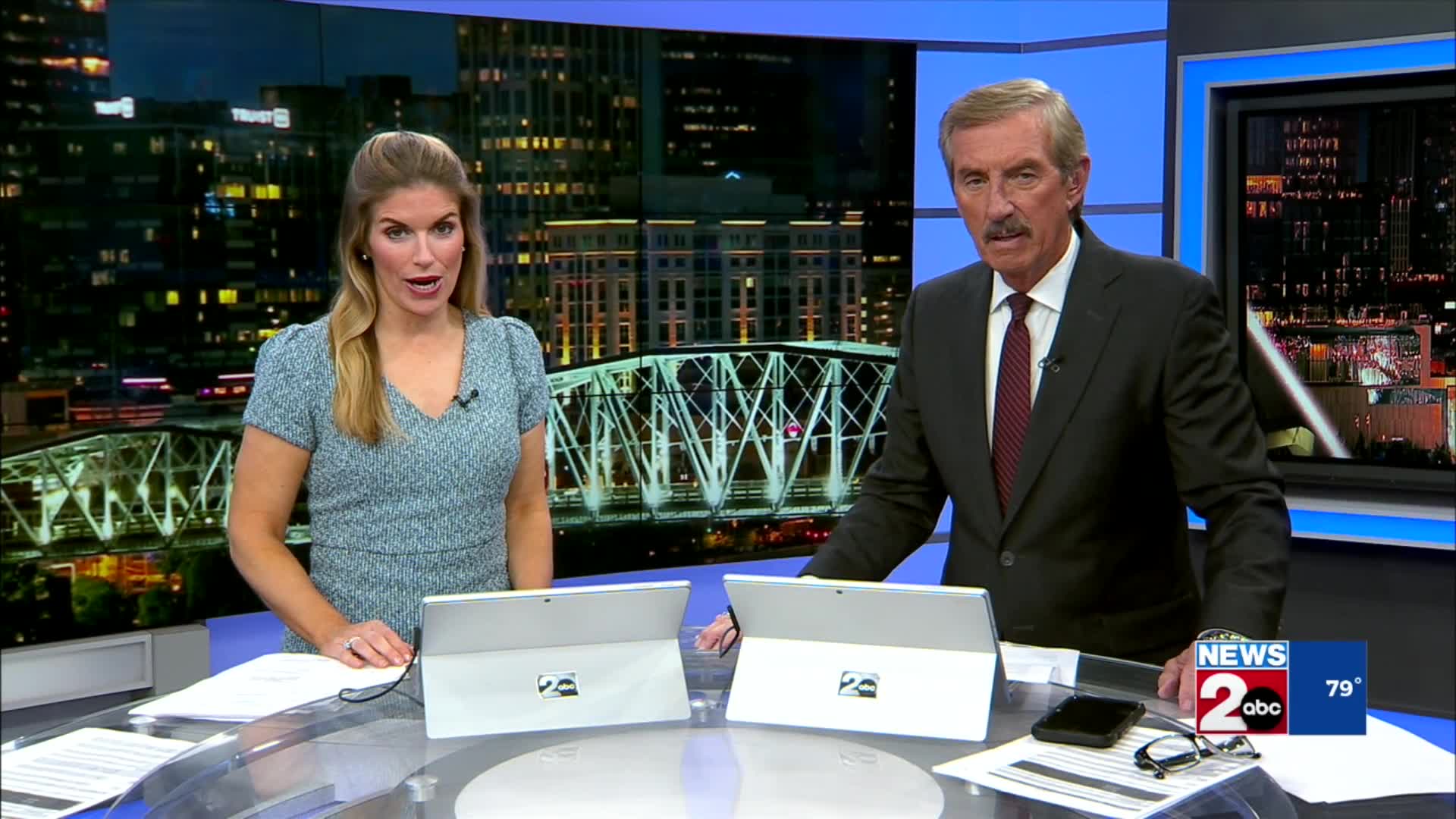 Loved ones mourn Nashville man struck, killed by train