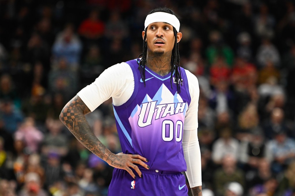 Mike Brown raves about ‘unbelievable’ versatility new additions bring ...