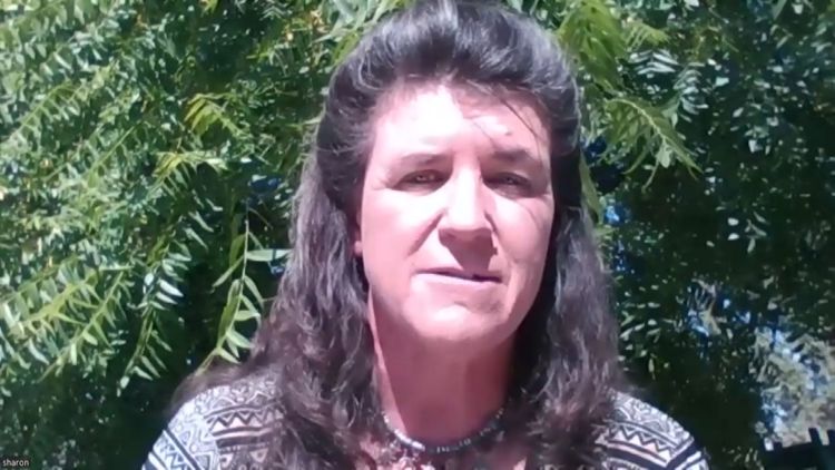 Oregon Department of Transportation worker sounds alarm over mass ...