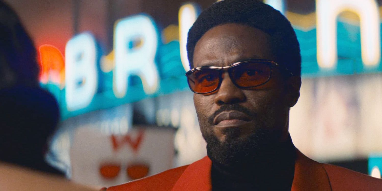 Wonder Man Tease Gives Us First Look at Yahya Abdul-Mateen's Marvel ...