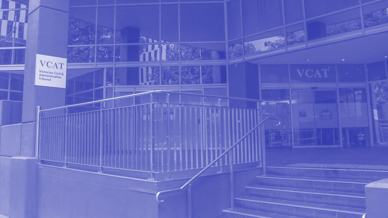 Lifestyle Communities mulls appeal as residents win VCAT case