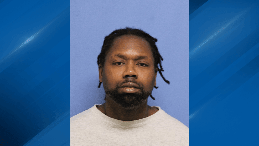 Former inmate whose sentence was reduced by 'Blake decision’ now ...