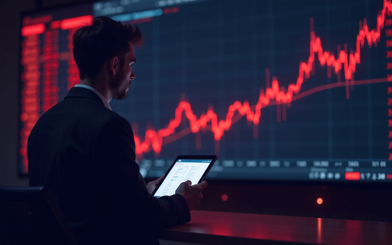 VRTX price slides 40% as Vertex Protocol phases out native token ...