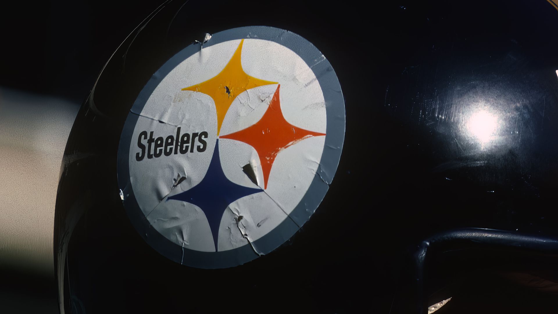 Former Steelers scouting director, 6-time Super Bowl champion Tim ...