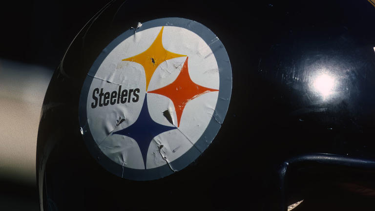 Former Steelers scouting director, 6-time Super Bowl champion Tim ...