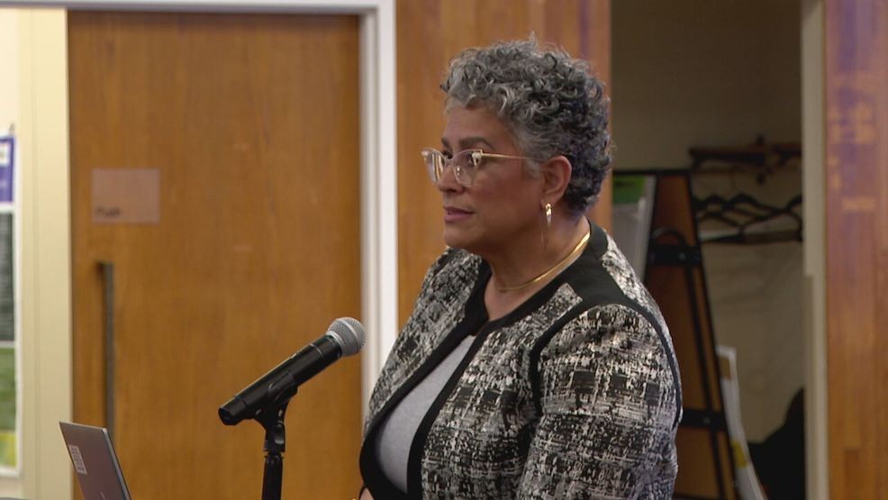 Rochester schools seek input on bell-to-bell cell phone ban policy