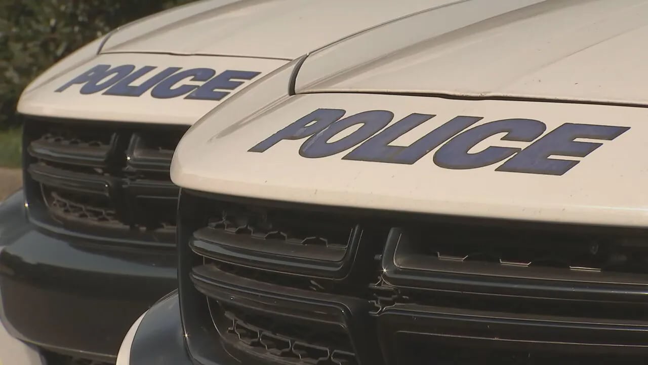 Wingate residents divided over proposal to disband local police department