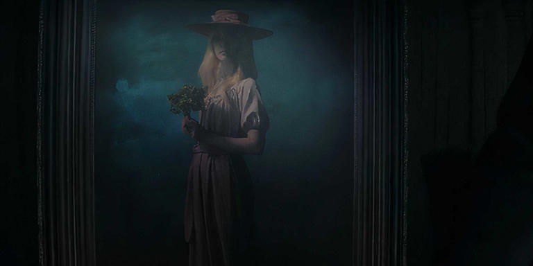 After 30 Years, The Sandman’s Most Popular Character Is Finally On Netflix