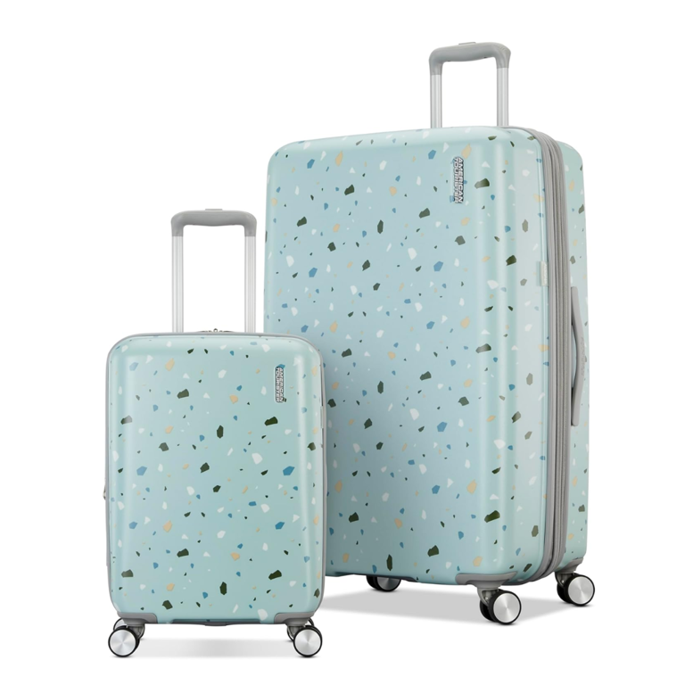The best Prime Day luggage deals that won't last long, recommended by a ...
