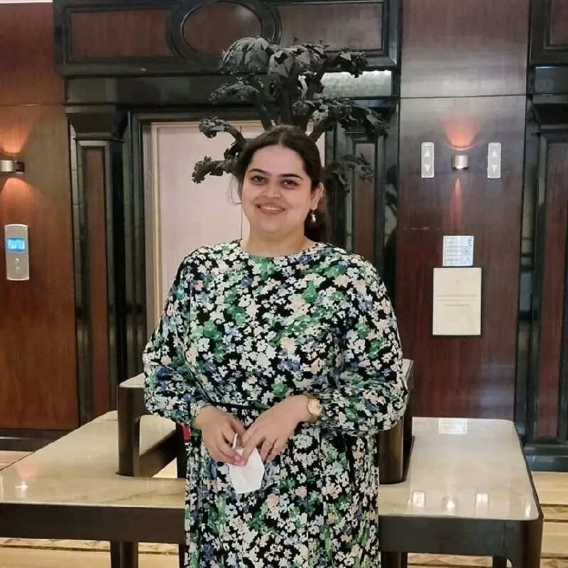 Further upside seen in larger banks; SFBs, MFIs expected to recover in ...