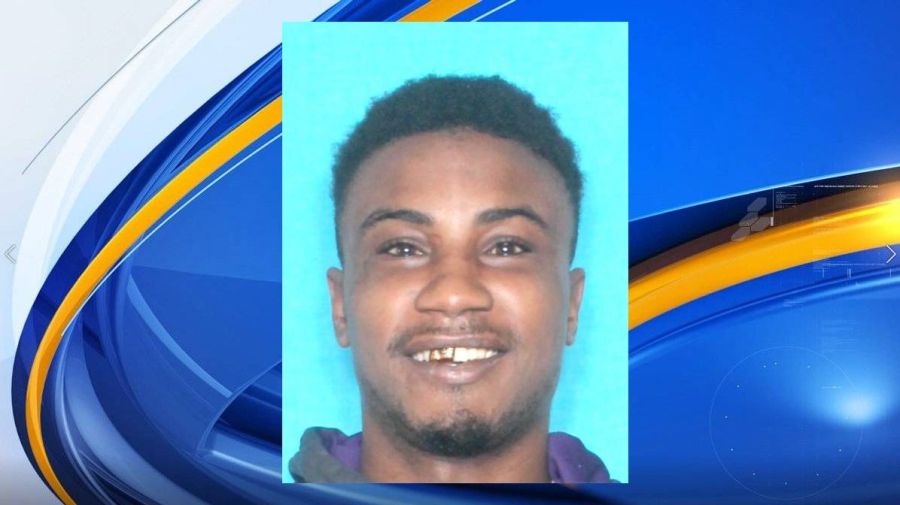Escaped inmate from Madison County believed to be in the Opelousas area