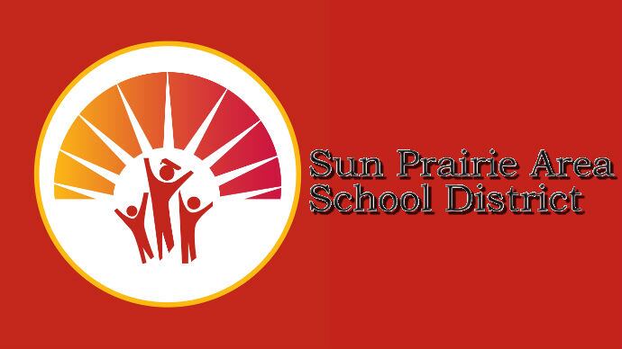 Sun Prairie Board of Education makes pick for district’s next ...