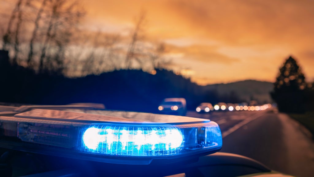 Motorist killed in crash between Prius, Ford F-450 in central Minnesota ...