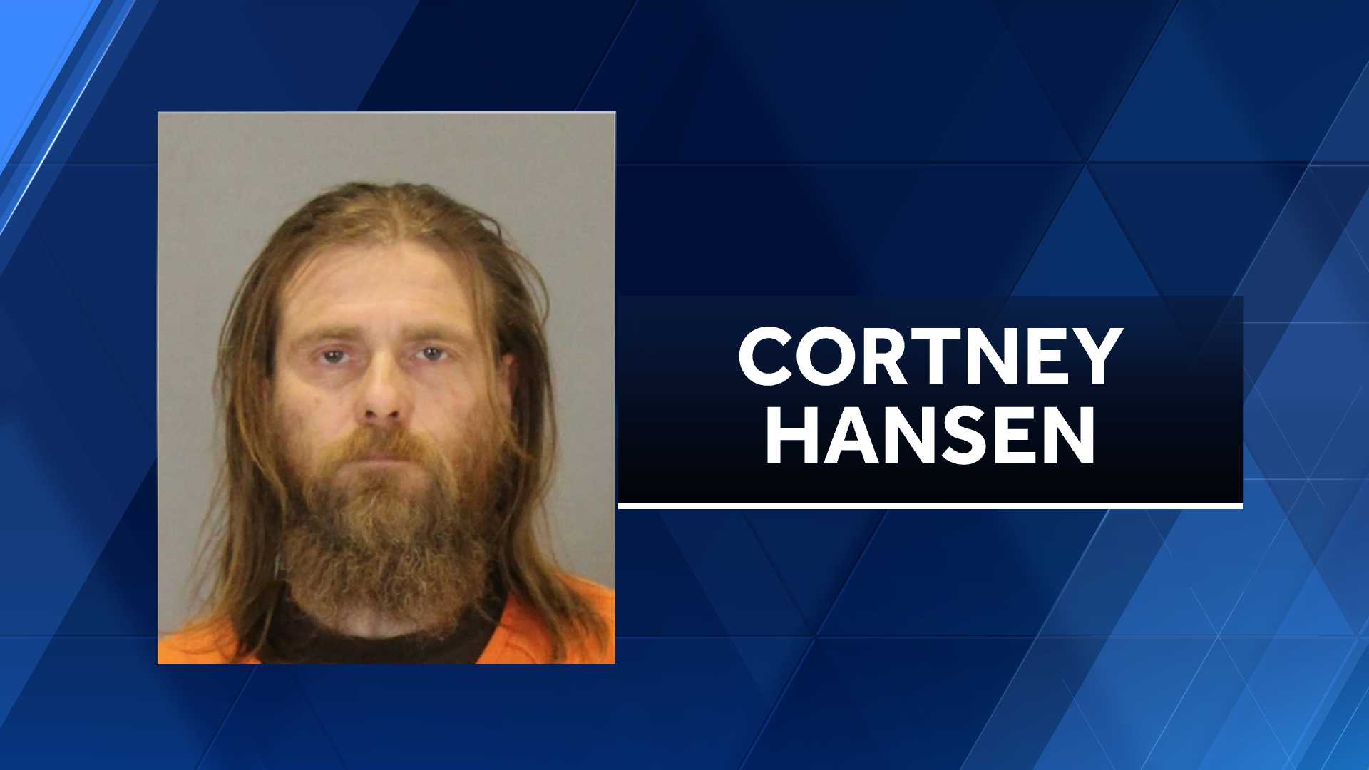 Omaha police arrest 45-year-old for Fourth of July homicide