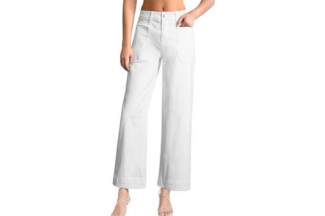 These 8 Prime Day Jean Deals Even Impressed This Picky, Denim-Loving ...