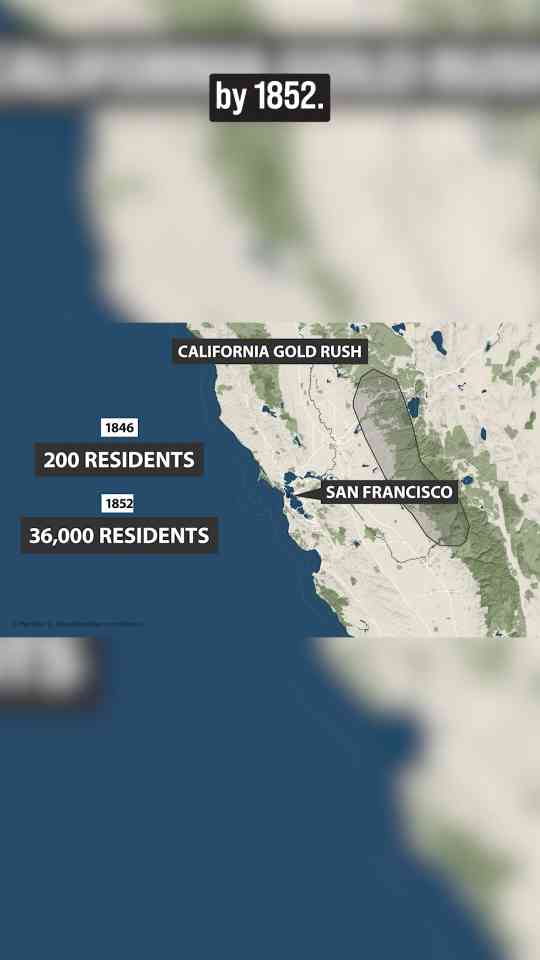 Exploring the Empty West Coast: Hidden Secrets and Silent Valleys