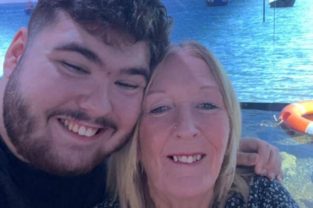 Autistic teen left distraught after sudden closure of south Essex ...