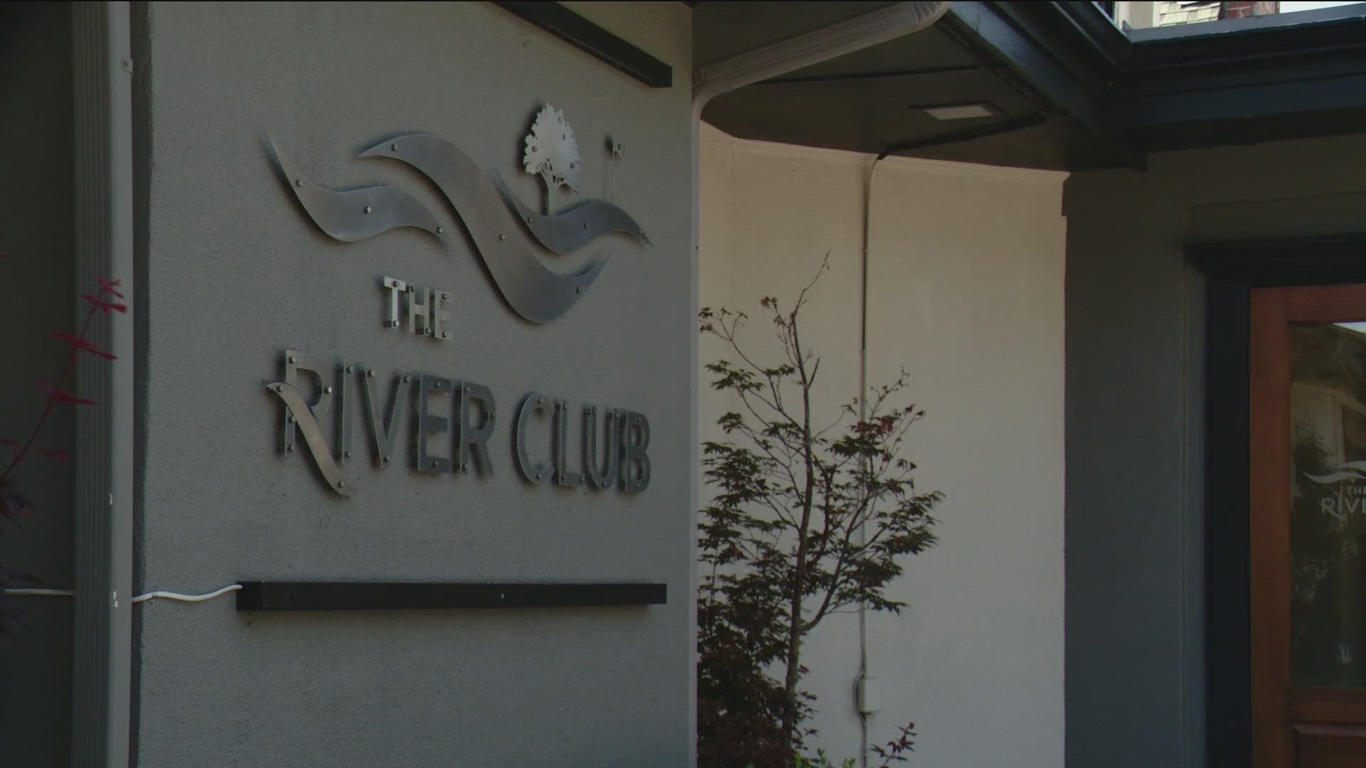 Garden City's The River Club development sparks heated community debate