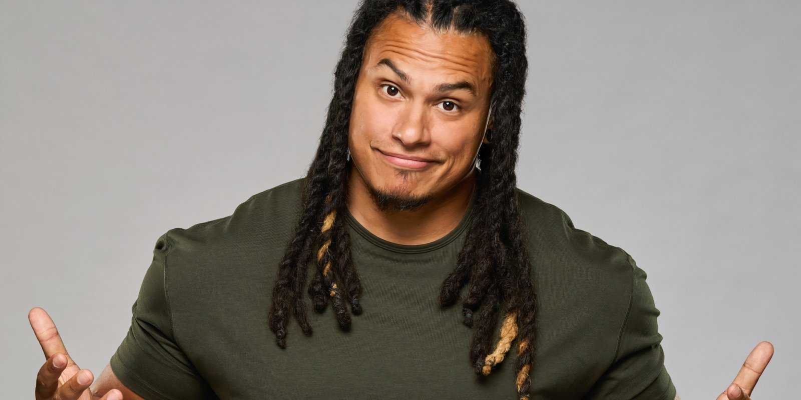 Big Brother 27 Week 4 Power of Veto Winner Shakes Up HOH's Plans