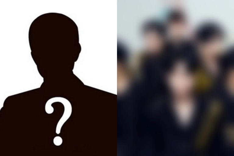 K-pop Idol’s Father Banned from Travel in $210 Million Fraud Case