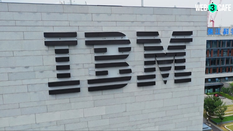 IBM launches new chips and servers to boost AI deployment and data ...