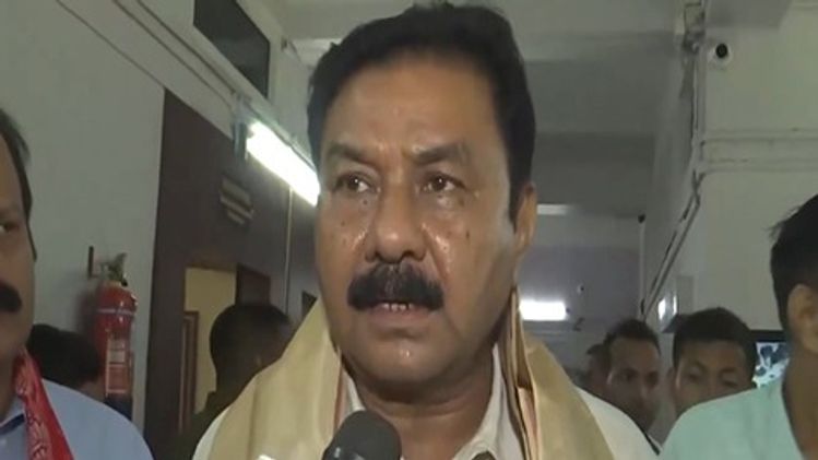 Assam launches five-day training for Panchayat presidents to boost ...