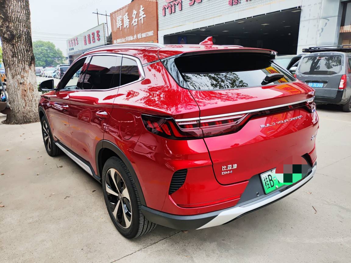 Cornered by Mike Baldwin