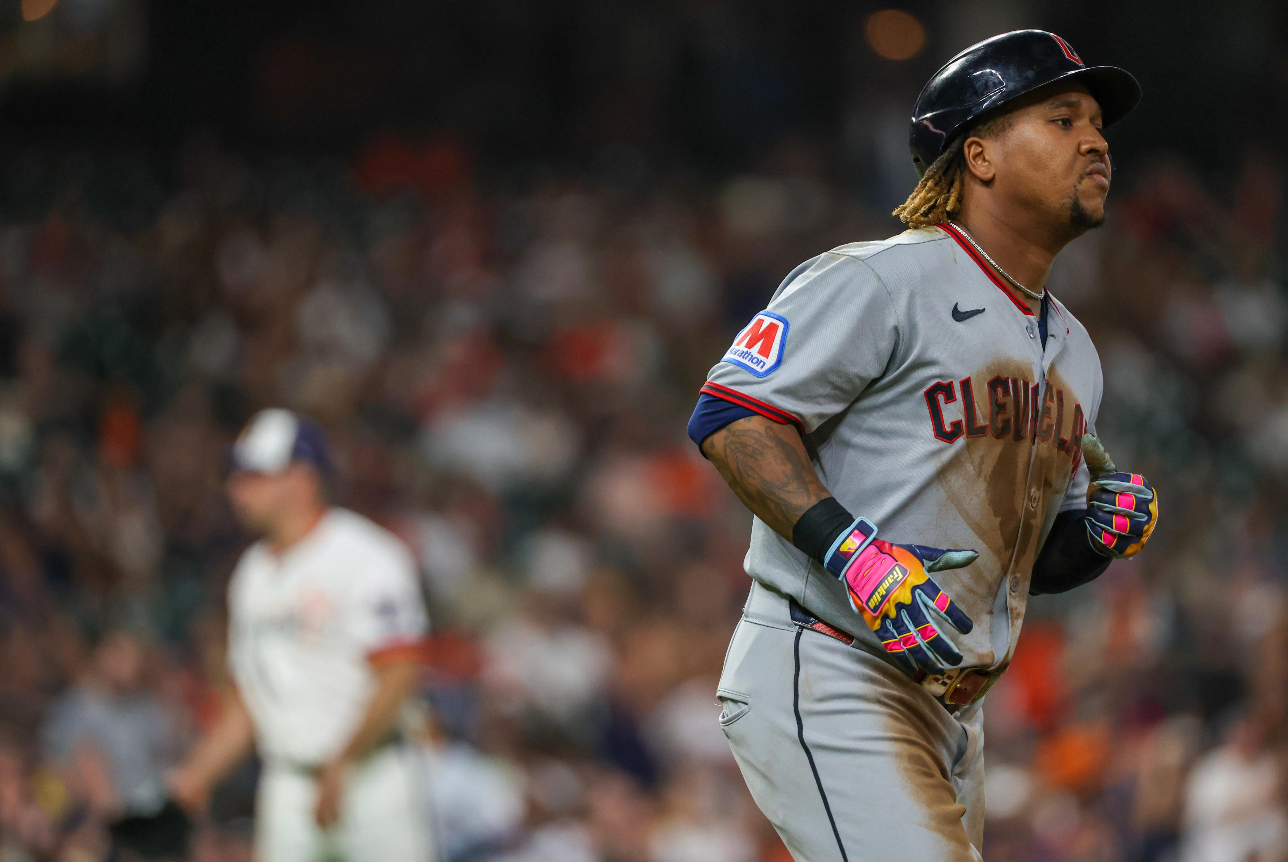 Cleveland Guardians, MLB streaming options for 2026 season announced