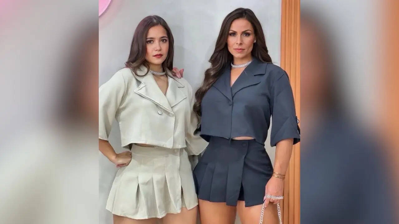 Who Is Archita Phukan? Here's Why She's Suddenly Going Viral