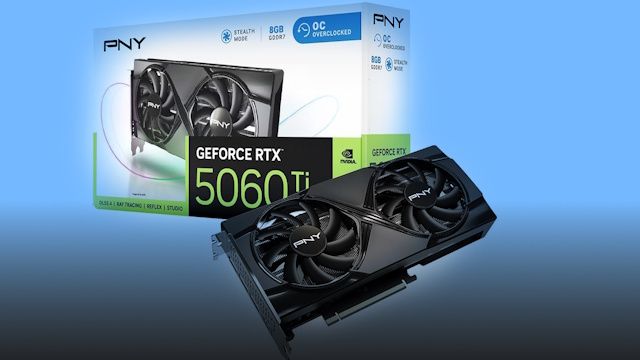 For the first time this generation U.S. retailers are listing Nvidia ...