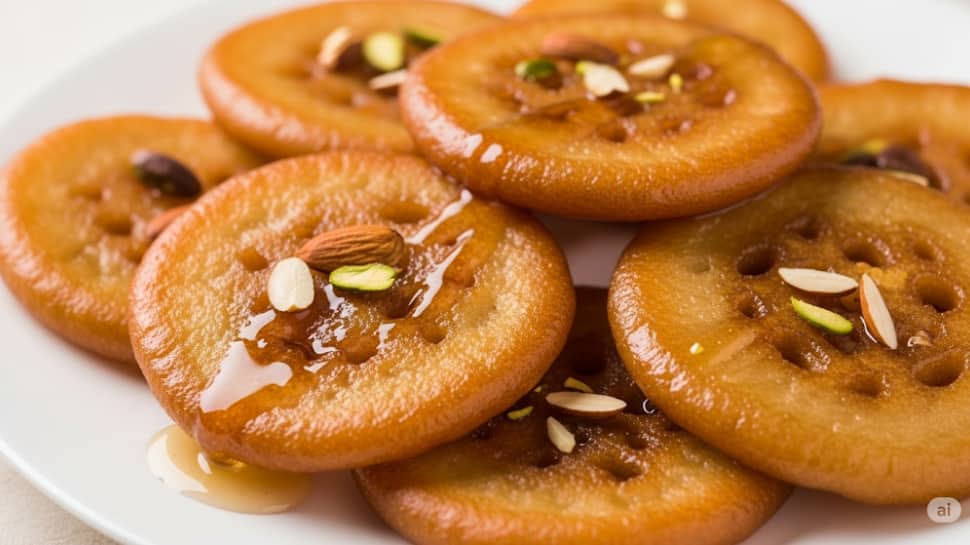 Beyond Litti Chokha: 7 Lesser Known Bihari Dishes You Must Try