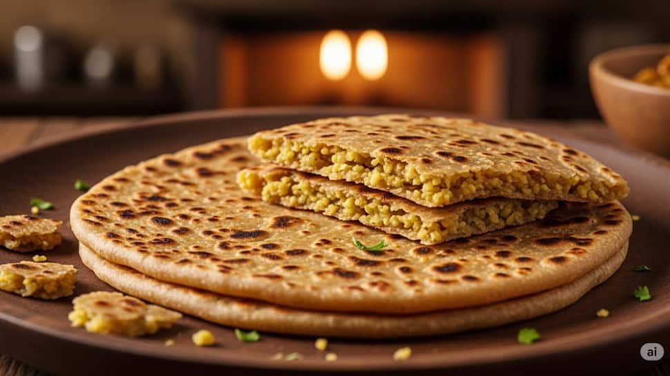 Beyond Litti Chokha: 7 Lesser Known Bihari Dishes You Must Try