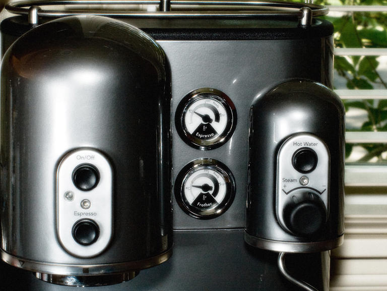 8 Best Coffee Shops in Grand Rapids Michigan: 2025