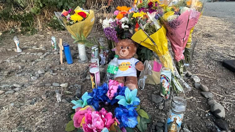 7 victims in deadly Esparto fireworks warehouse explosion identified