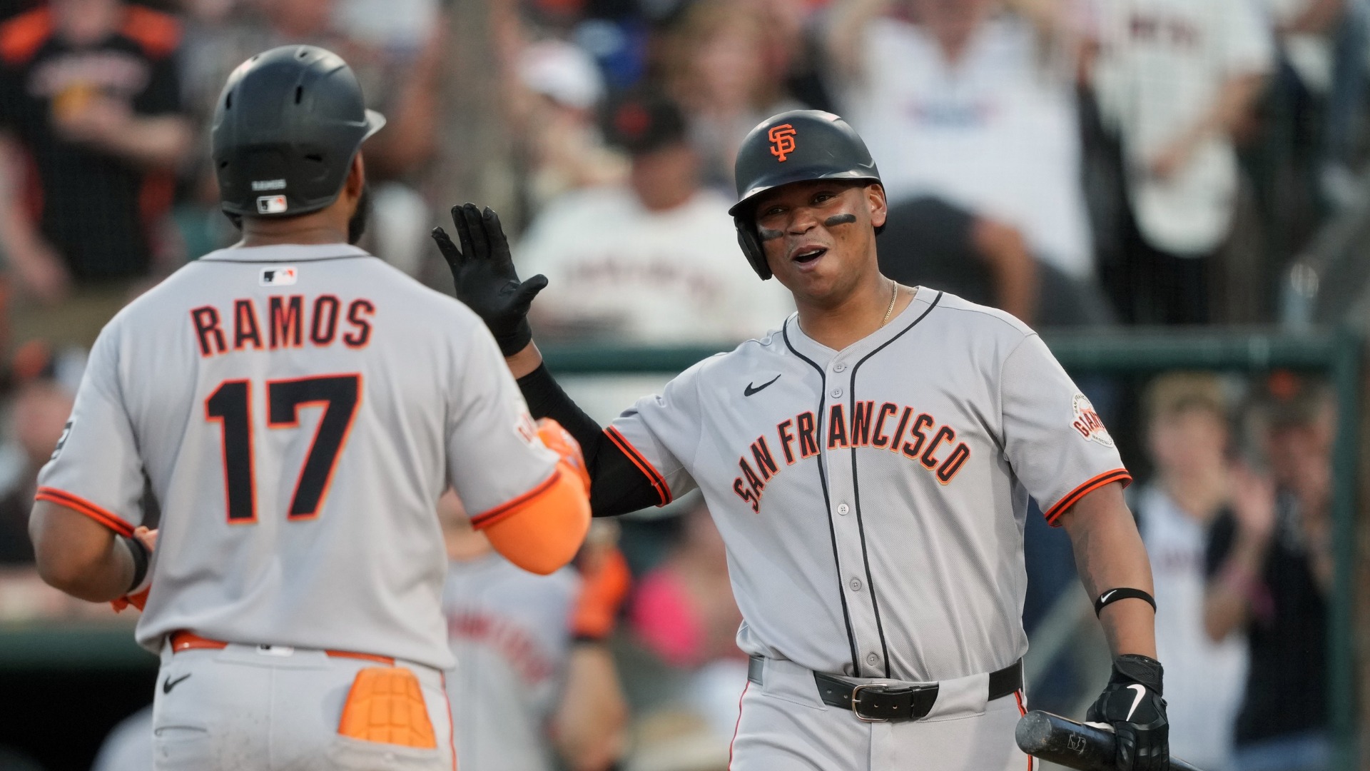 Frank Robinson's Underrated Legacy in Major League Baseball