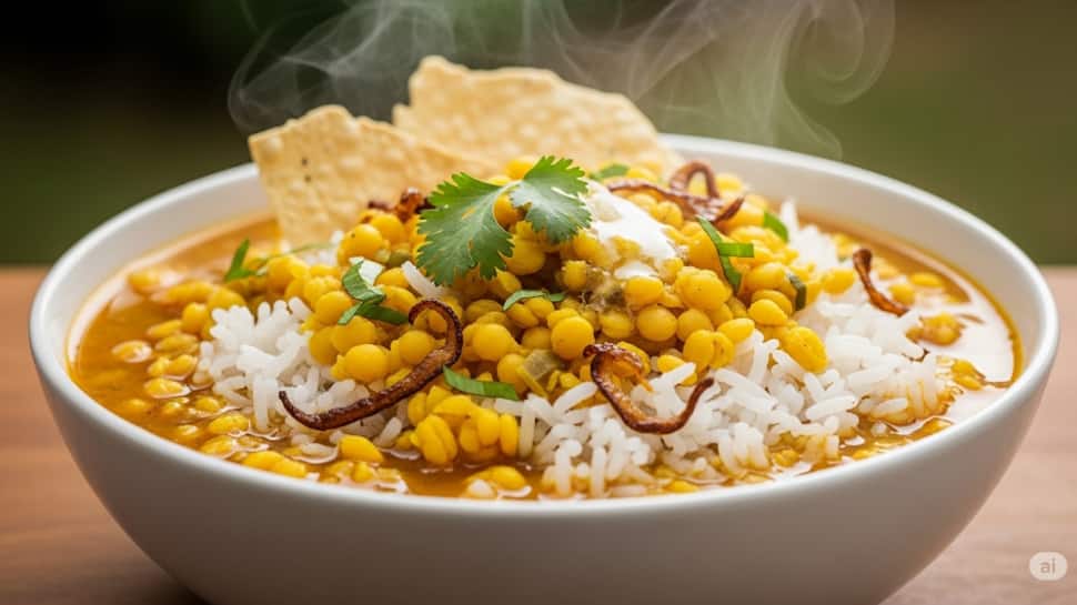 Midnight Cravings: 7 Best Indian Dishes That Taste Better At Night