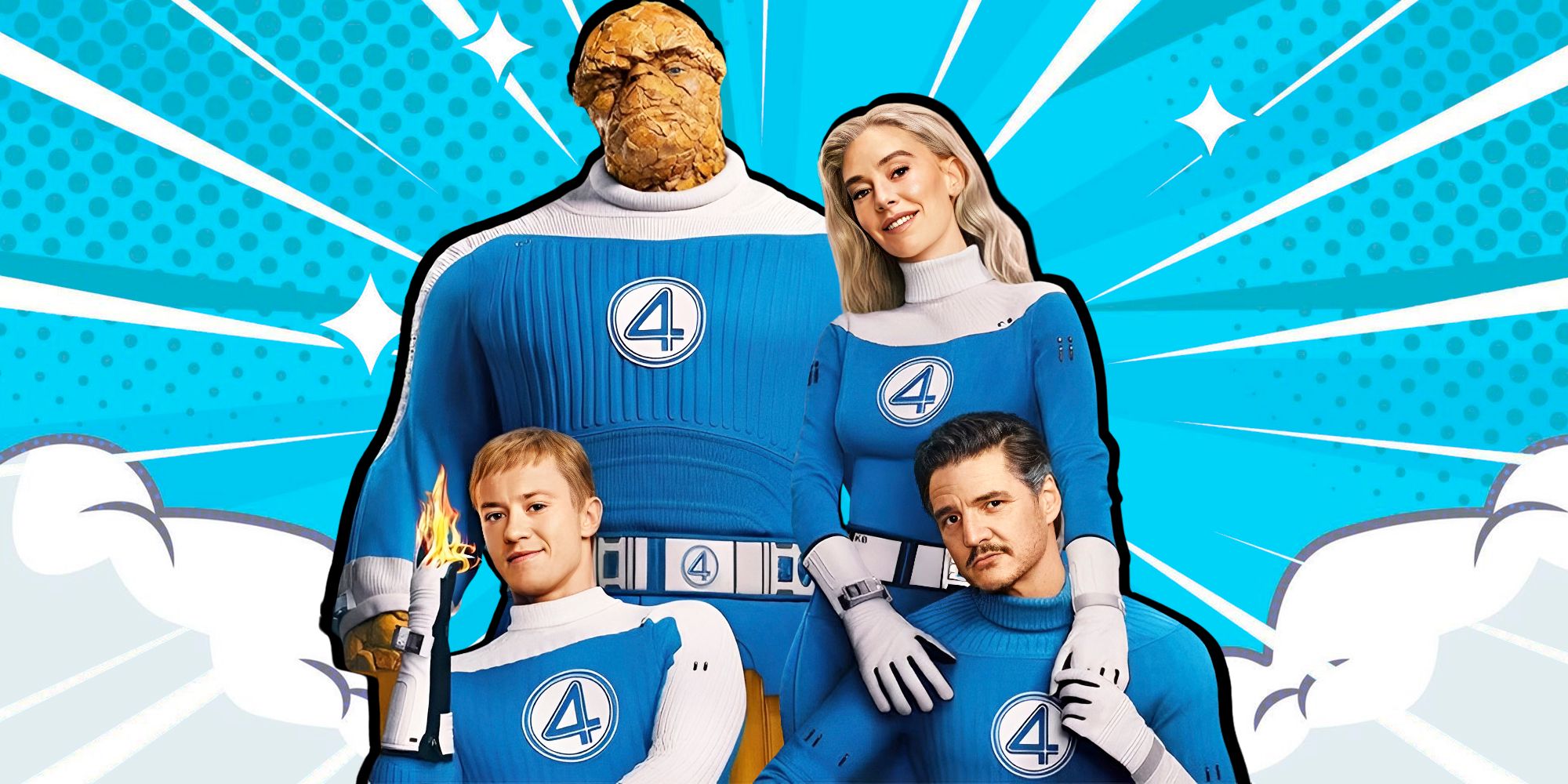 The MCU Just Quietly Recreated 1 of the Fantastic Four's Greatest ...