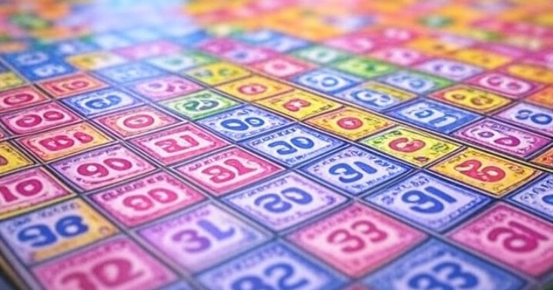 Lotto result today, July 12, 2025: Check PCSO 2 PM, 5 PM & 9 PM draw ...