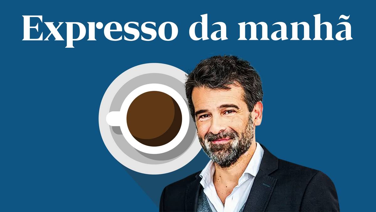 Fernando Alexandre, o ministro que diz Chega a Ventura