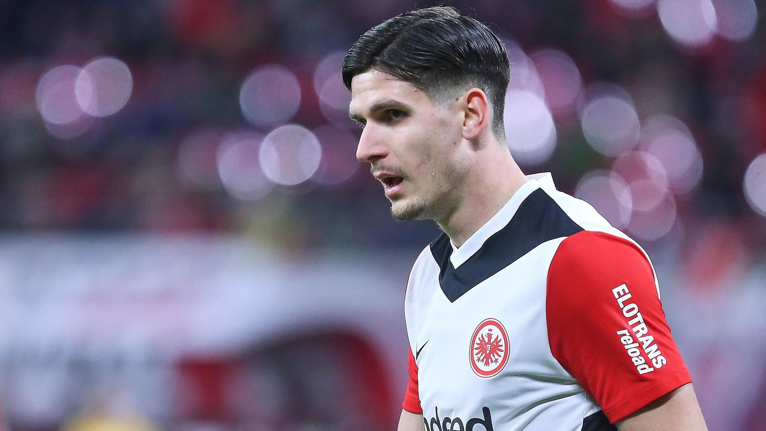 "Total spannender" Matanovic wird Freiburger