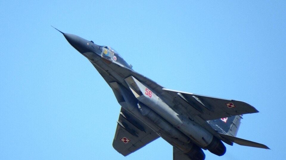 South Korea stock market: Hyundai Rotem to LIG Nex1 — defence stocks ...