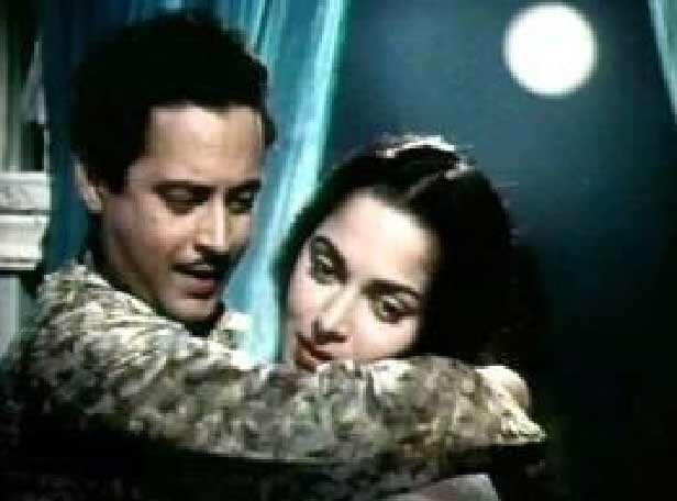 100 Years of Guru Dutt: Rare Photos of The Legendary Director-Actor