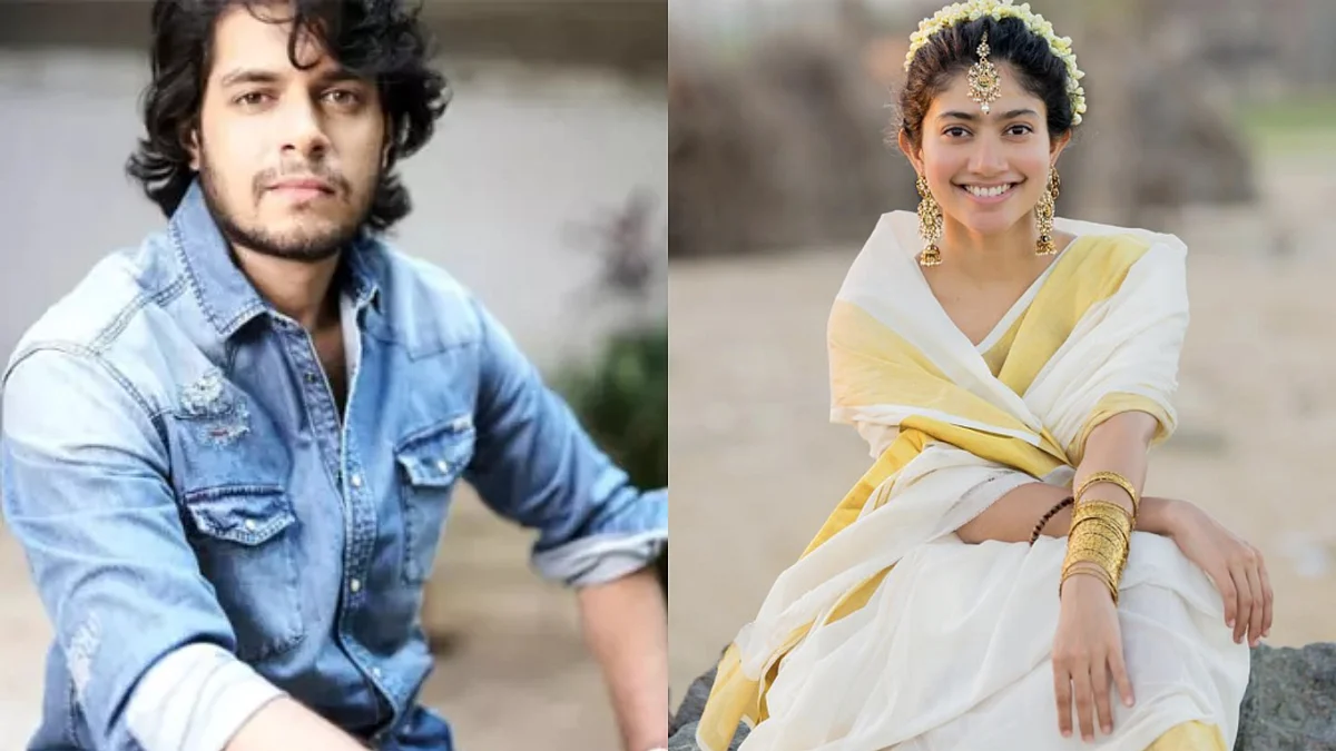 Junaid Khan to star alongside Sai Pallavi in Ek Din; film to release on this date