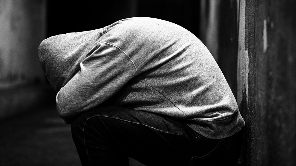 HAP scheme is ‘driving new entries into homelessness’