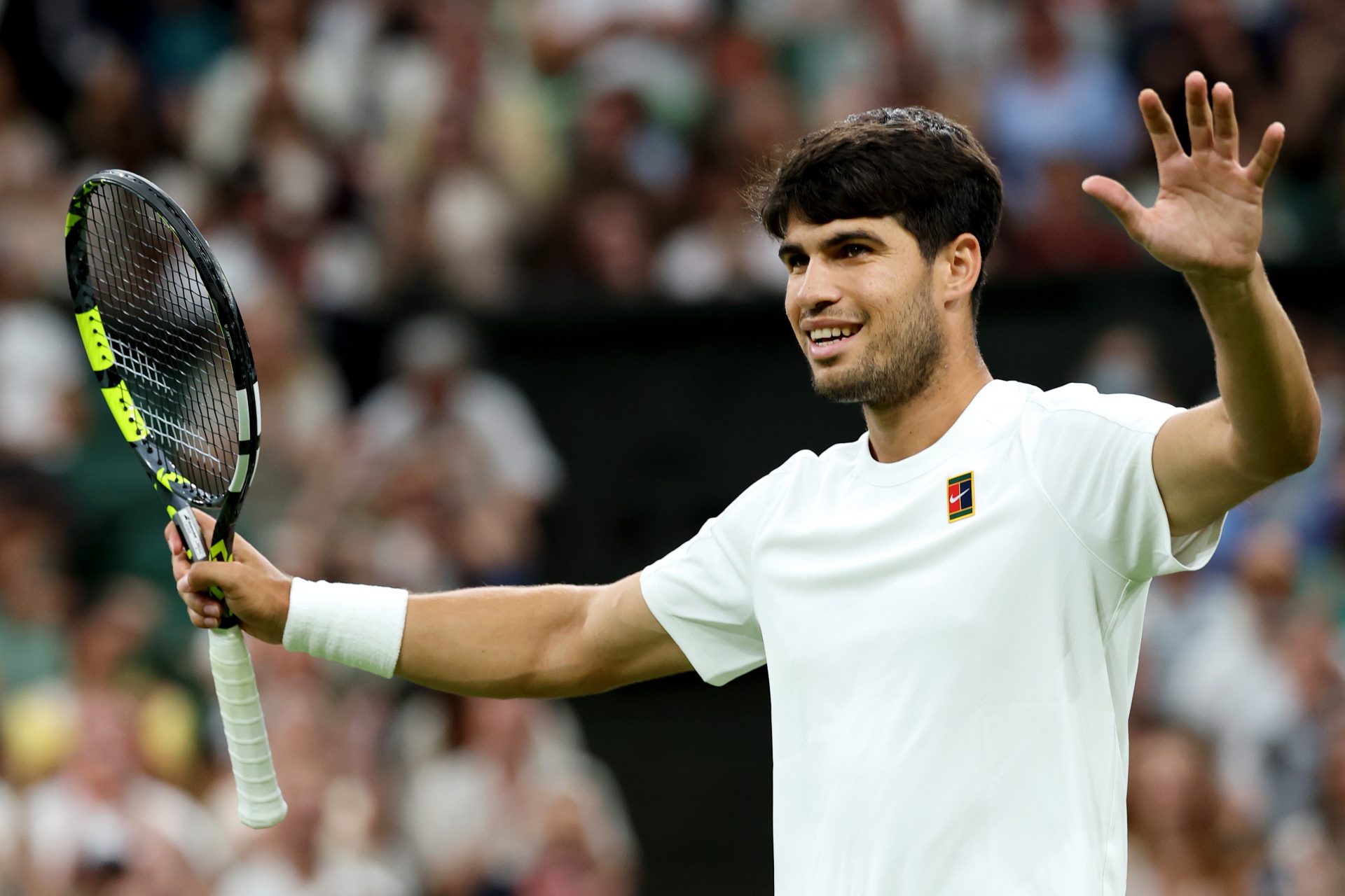 Signs that you’re emotionally intelligent