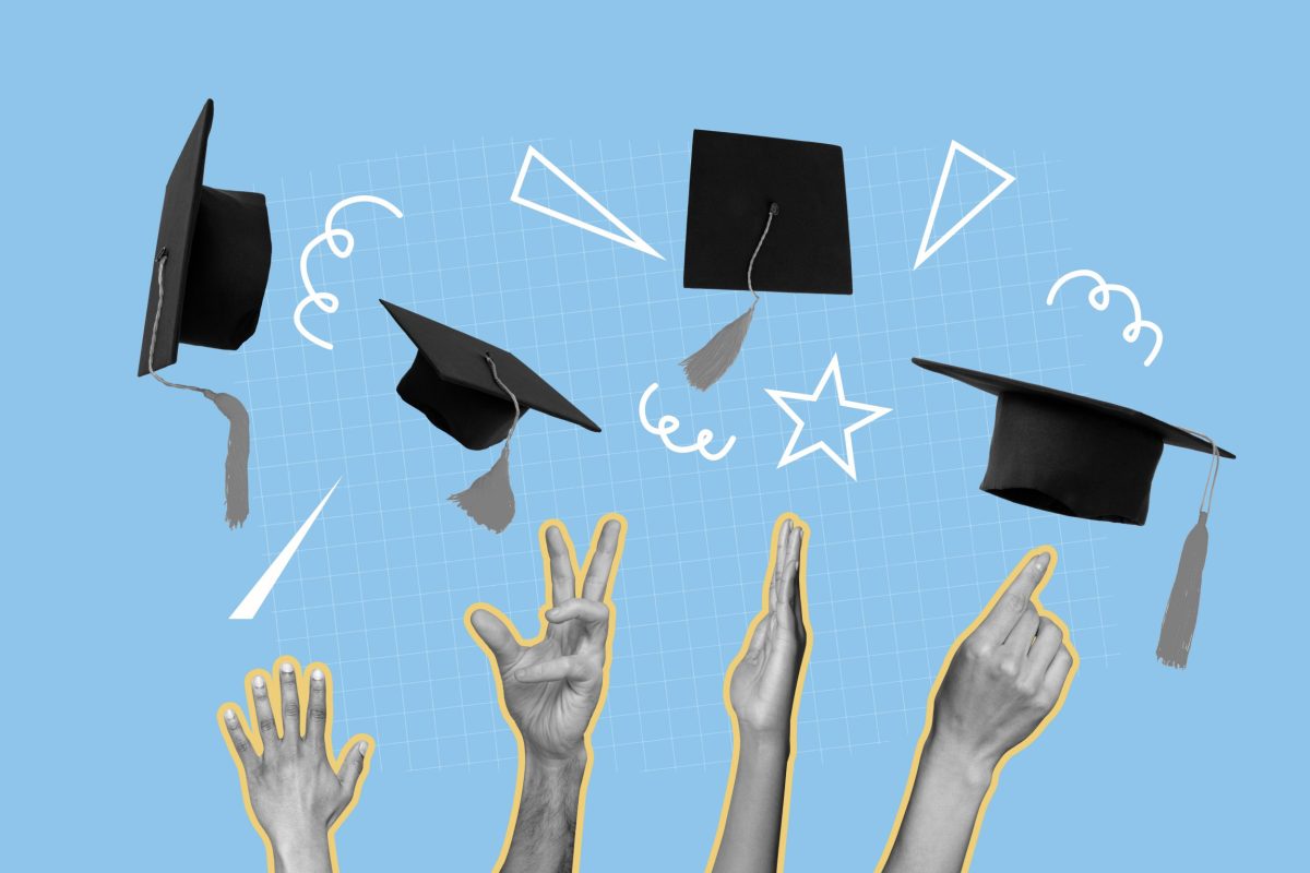 The degrees and apprenticeships to choose that will get you a job