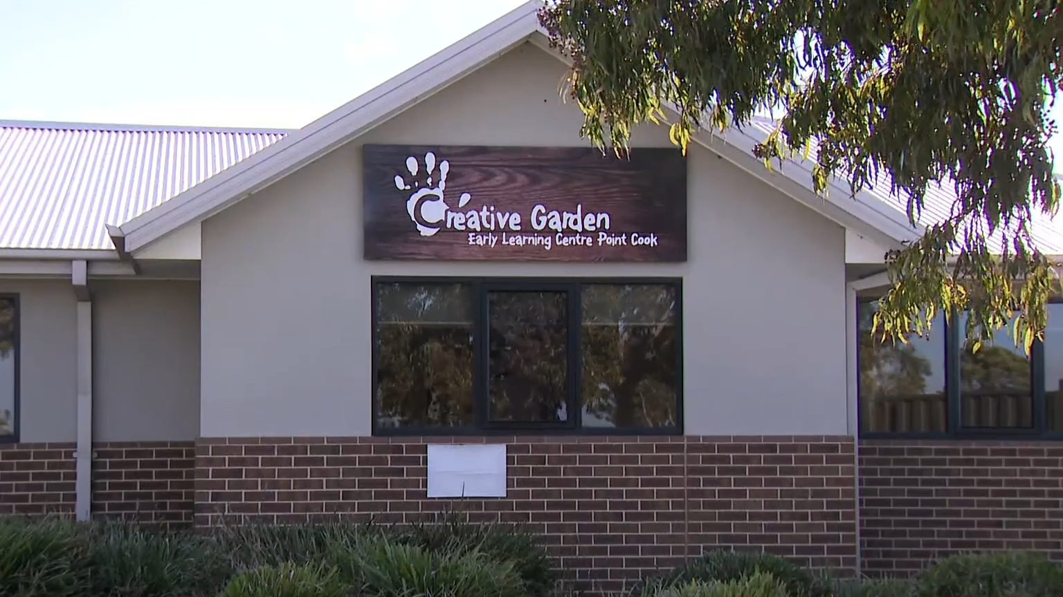 Two childcare giants opt for CCTV after horror sexual abuse charges